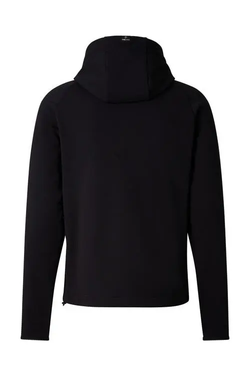 Bogner Glenn Midlayer Jacket