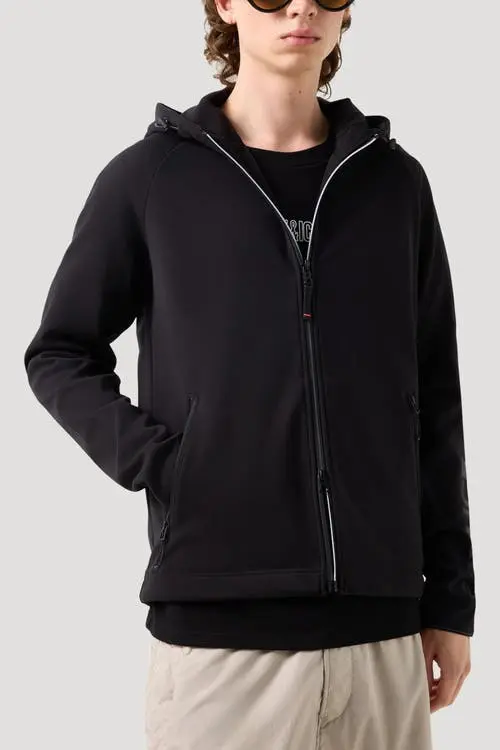 Bogner Glenn Midlayer Jacket