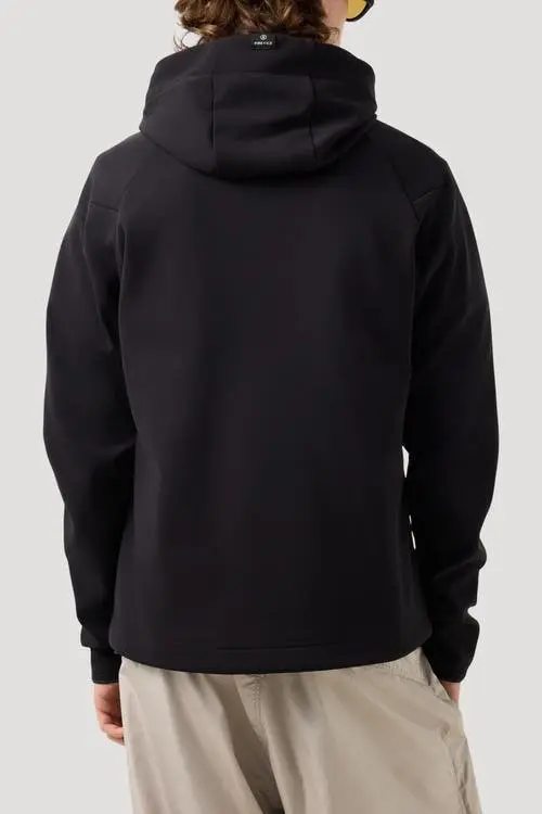 Bogner Glenn Midlayer Jacket