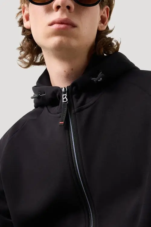 Bogner Glenn Midlayer Jacket