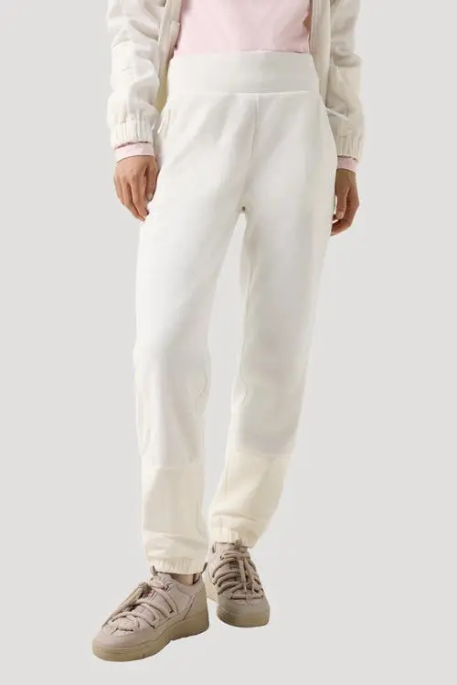 Bogner Lima Fleece Jogpants
