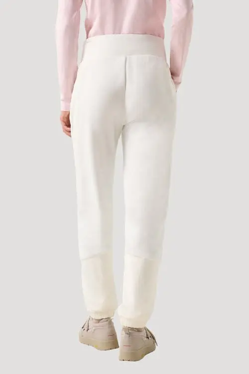 Bogner Lima Fleece Jogpants