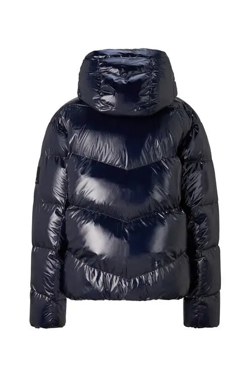 Bogner Vally Down Ski Jacket