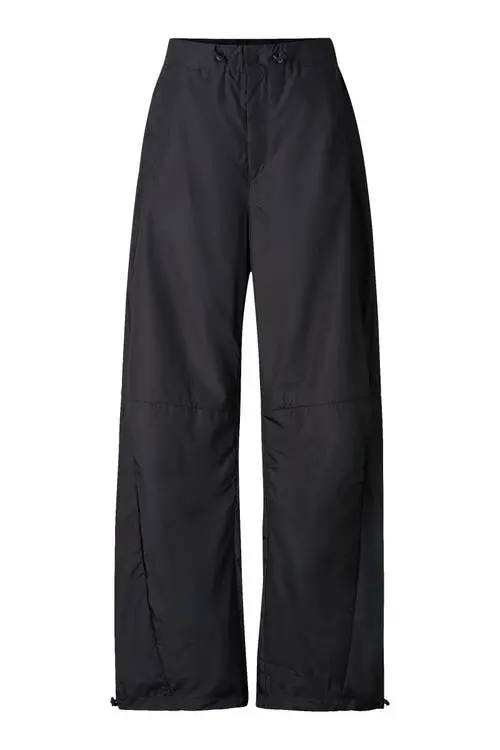 Bogner Deleen Functional Pants - Black