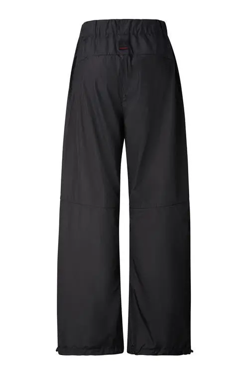 Bogner Deleen Functional Pants - Black