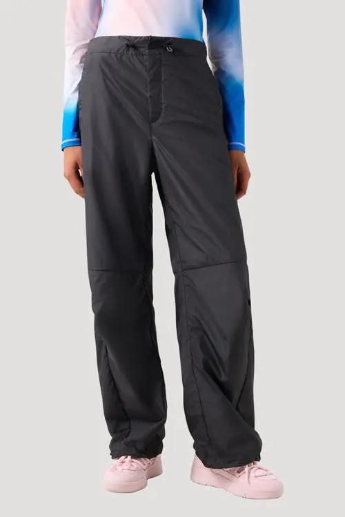 Bogner Deleen Functional Pants - Black