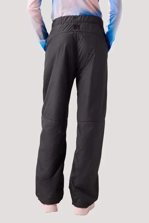 Bogner Deleen Functional Pants - Black