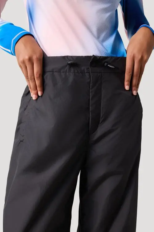 Bogner Deleen Functional Pants - Black