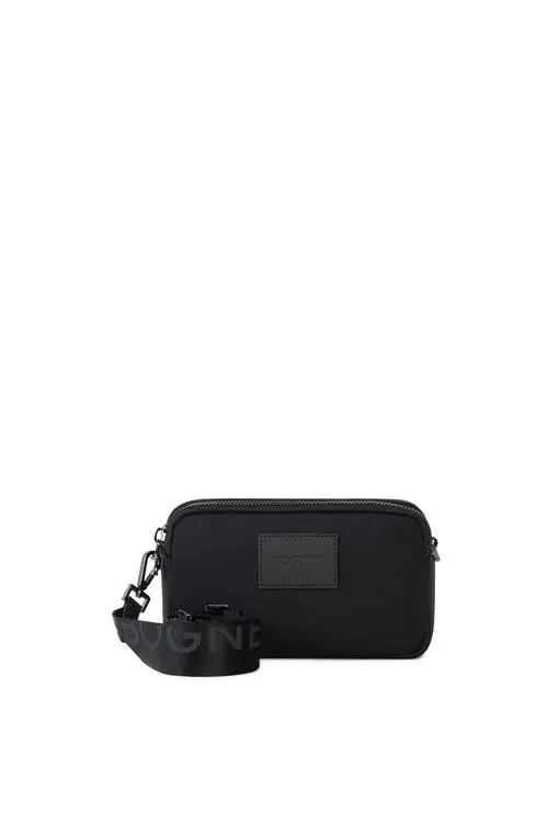 Bogner Alvier Avy Shoulder Bag