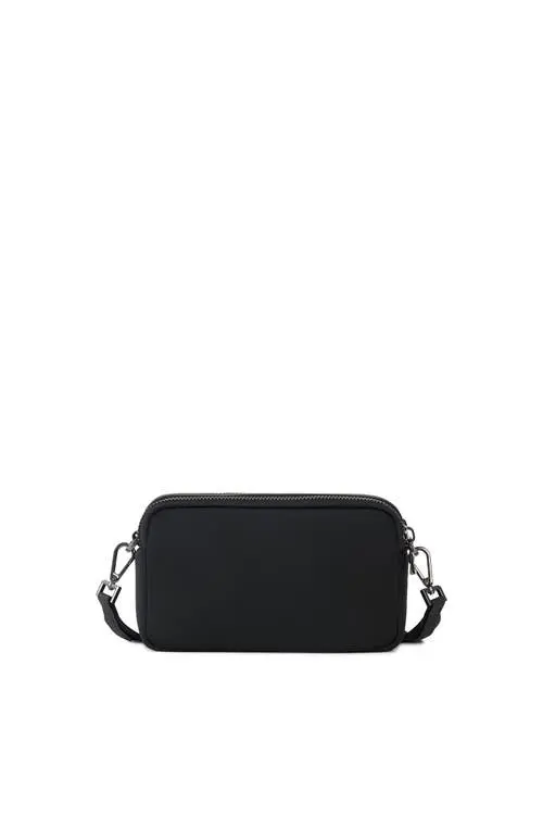 Bogner Alvier Avy Shoulder Bag