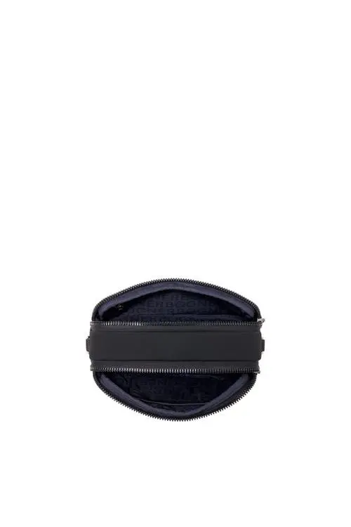 Bogner Alvier Avy Shoulder Bag