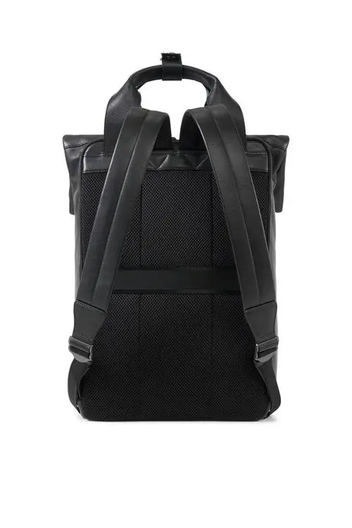 Bogner Calgary Leon Backpack