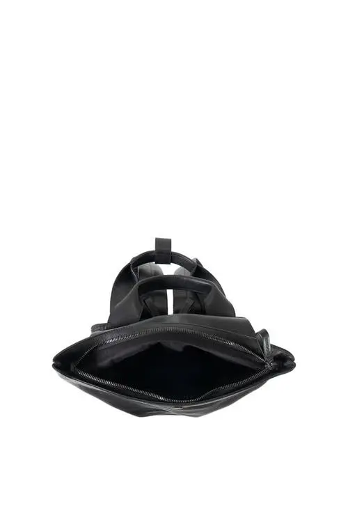 Bogner Calgary Leon Backpack