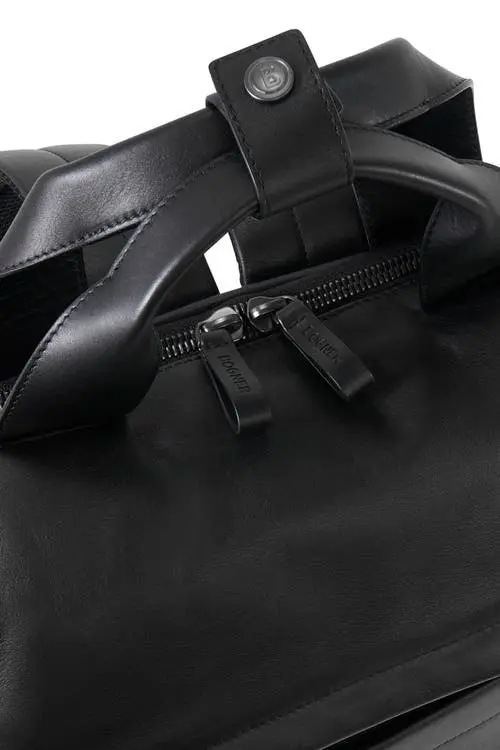 Bogner Calgary Leon Backpack