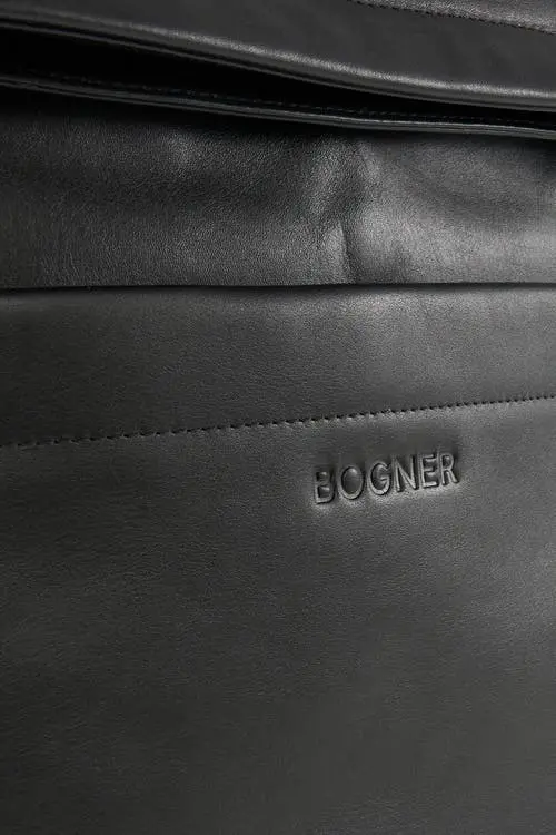 Bogner Calgary Leon Backpack
