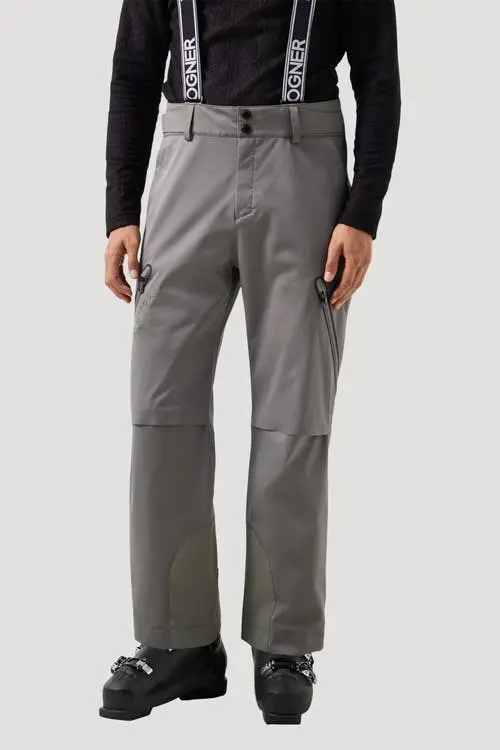 Bogner Berke Ski Pants