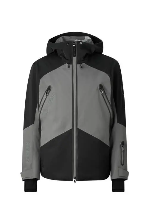 Bogner Jasper Ski Jacket