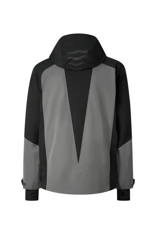 Bogner Jasper Ski Jacket