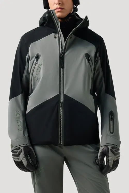 Bogner Jasper Ski Jacket