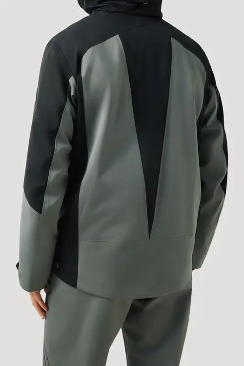 Bogner Jasper Ski Jacket