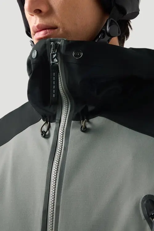 Bogner Jasper Ski Jacket