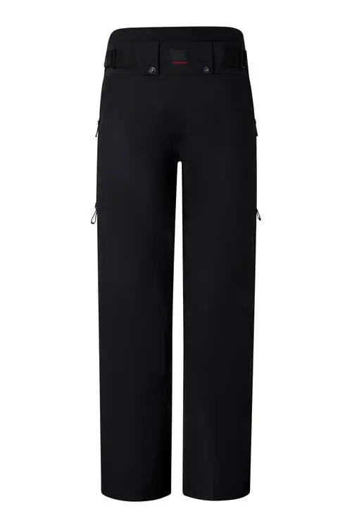 Bogner Solomun Ski Pants - Black