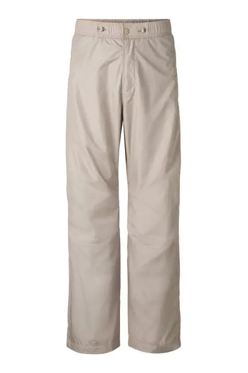 Bogner Aurel Functional Pants - Beige