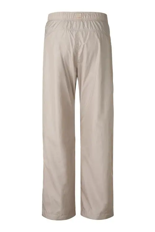 Bogner Aurel Functional Pants - Beige