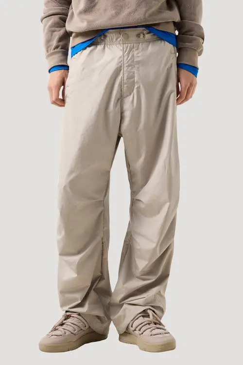 Bogner Aurel Functional Pants - Beige