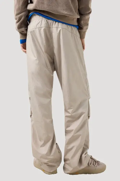 Bogner Aurel Functional Pants - Beige