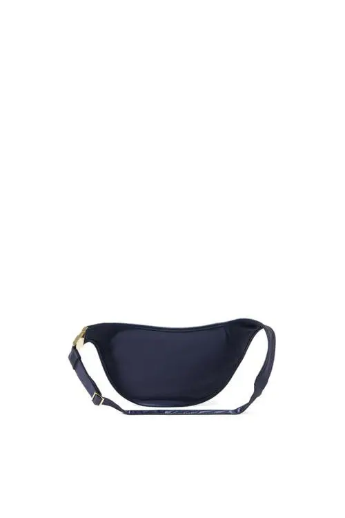 Bogner Karla Softshell Belt Pouch - Navy