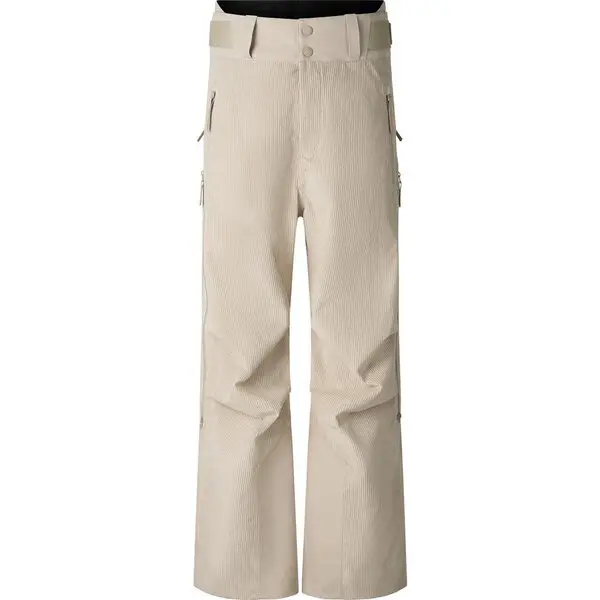 Bogner Felipe Cord Ski Pants