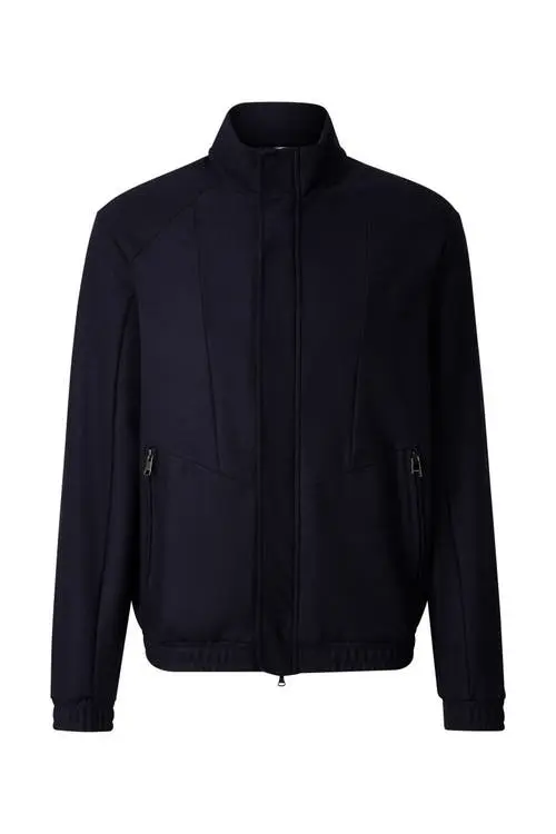 Bogner Bradley Flannel Jacket