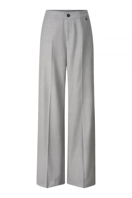 Bogner Hermia Marlene Pants