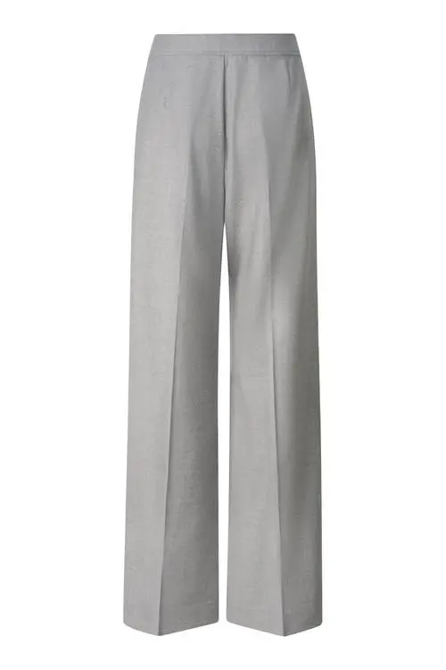 Bogner Hermia Marlene Pants