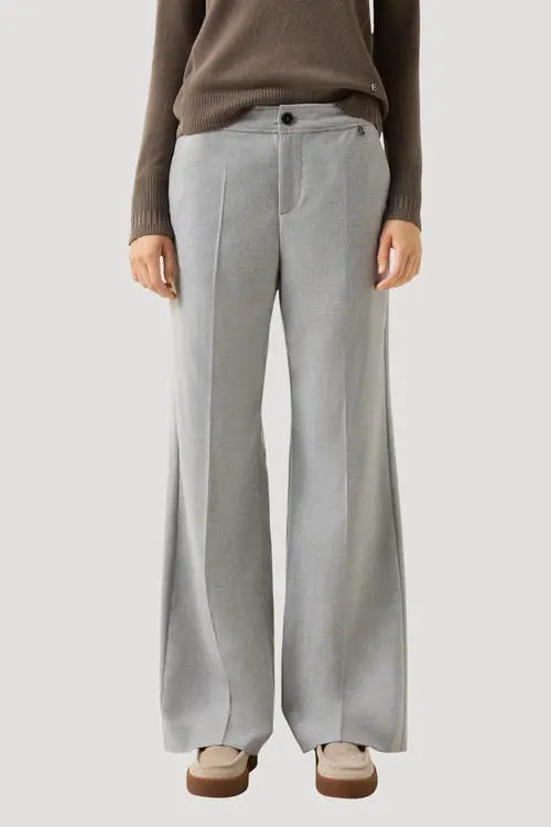 Bogner Hermia Marlene Pants