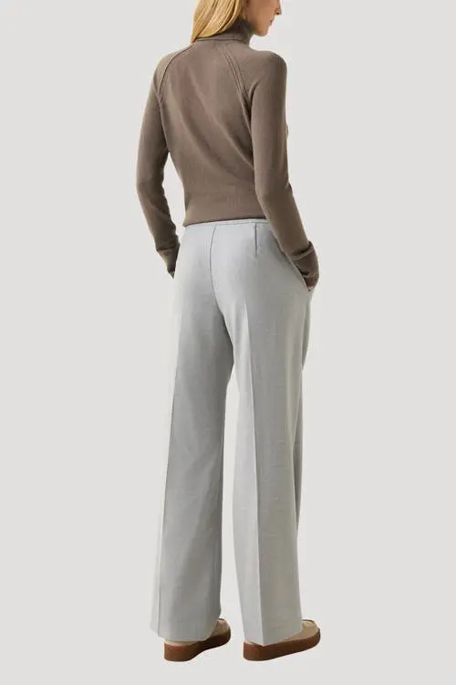 Bogner Hermia Marlene Pants