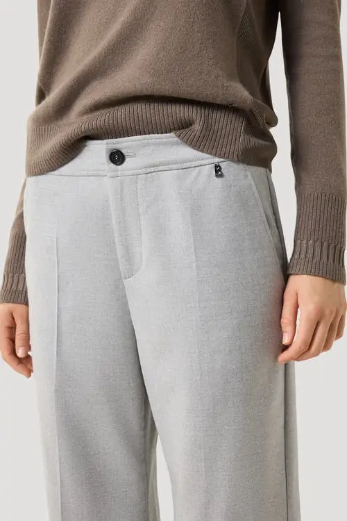 Bogner Hermia Marlene Pants