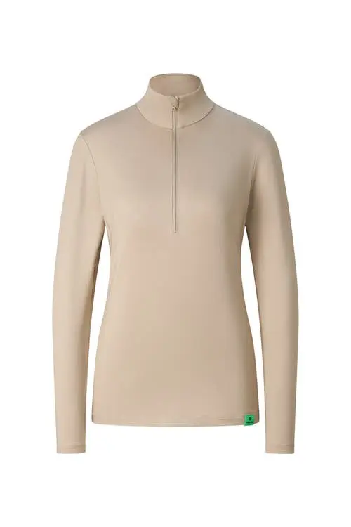 Bogner First Layer Margo