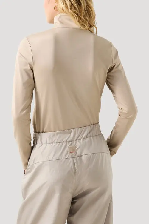 Bogner First Layer Margo