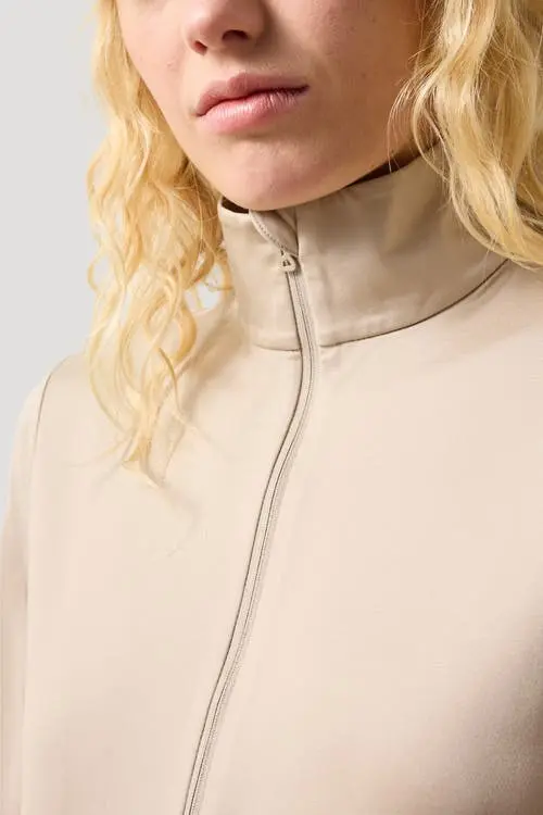 Bogner First Layer Margo