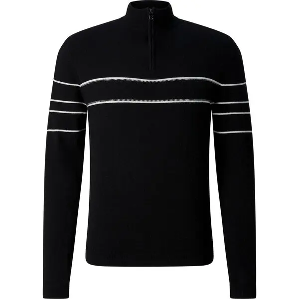 Bogner Kuno Pullover