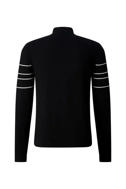 Bogner Kuno Pullover