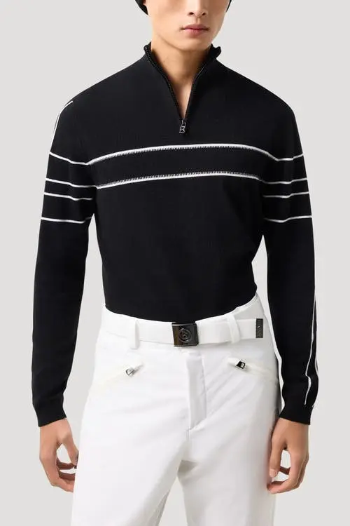 Bogner Kuno Pullover