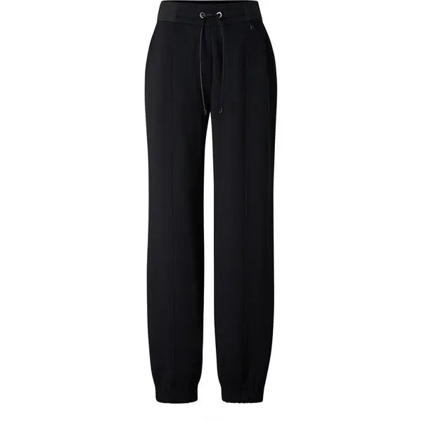 Bogner Marou Sweatpants - Black