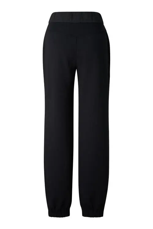 Bogner Marou Sweatpants