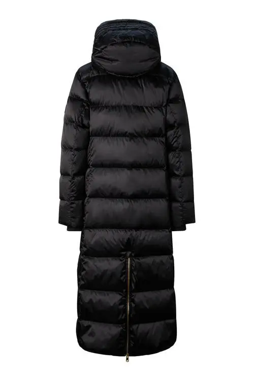Bogner Suna Down Coat