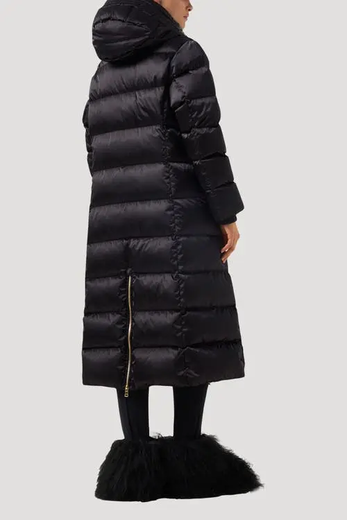 Bogner Suna Down Coat