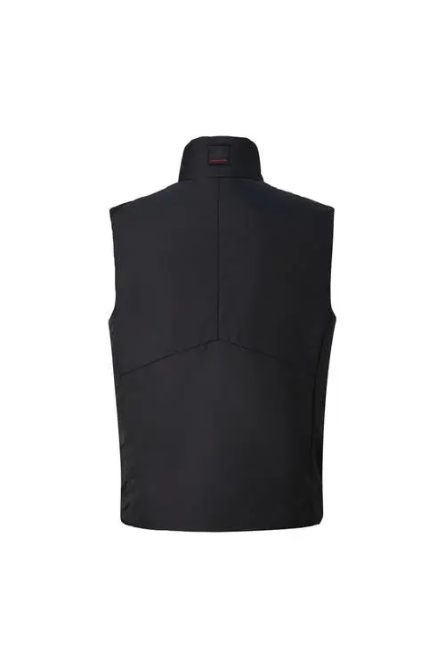 Bogner Emilian Vest