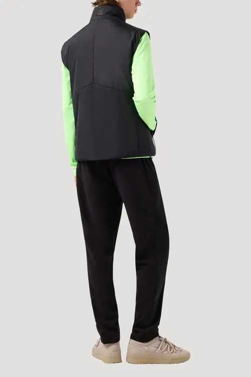 Bogner Emilian Vest